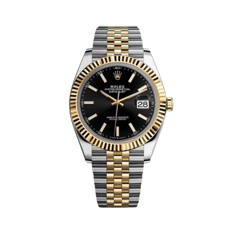 Sell My Rolex London | #1 Fast & Fair Deals